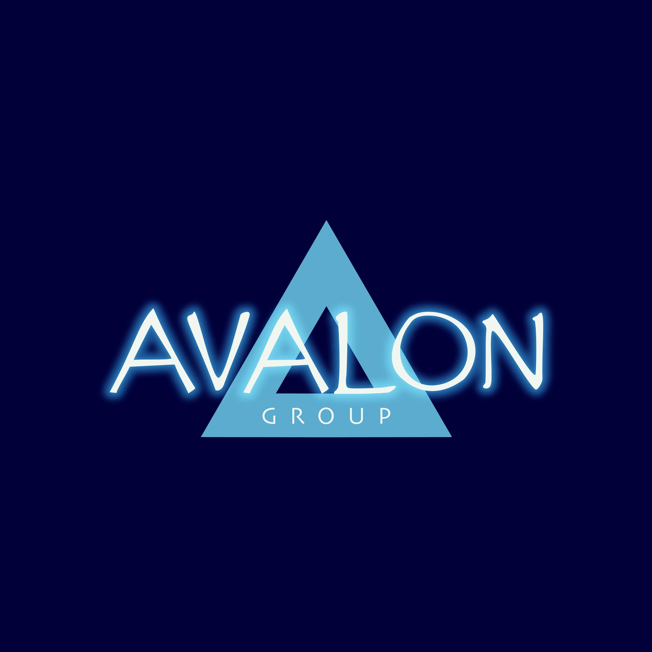 Avalon group ltd